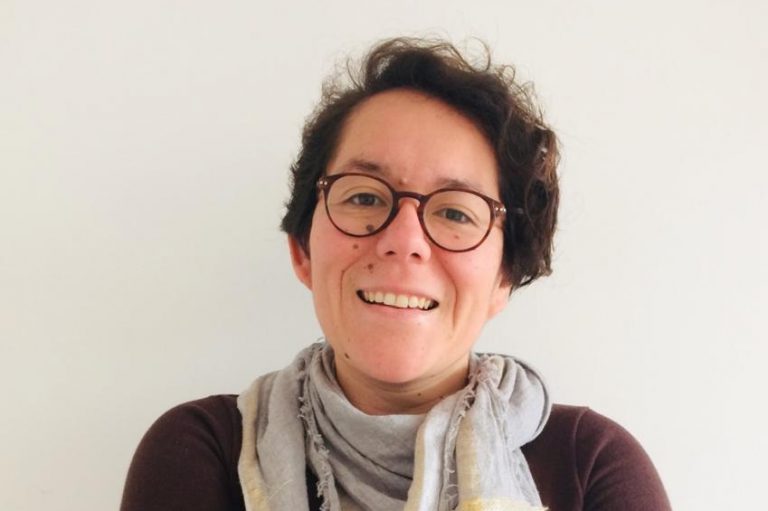 about | Project GenZAI