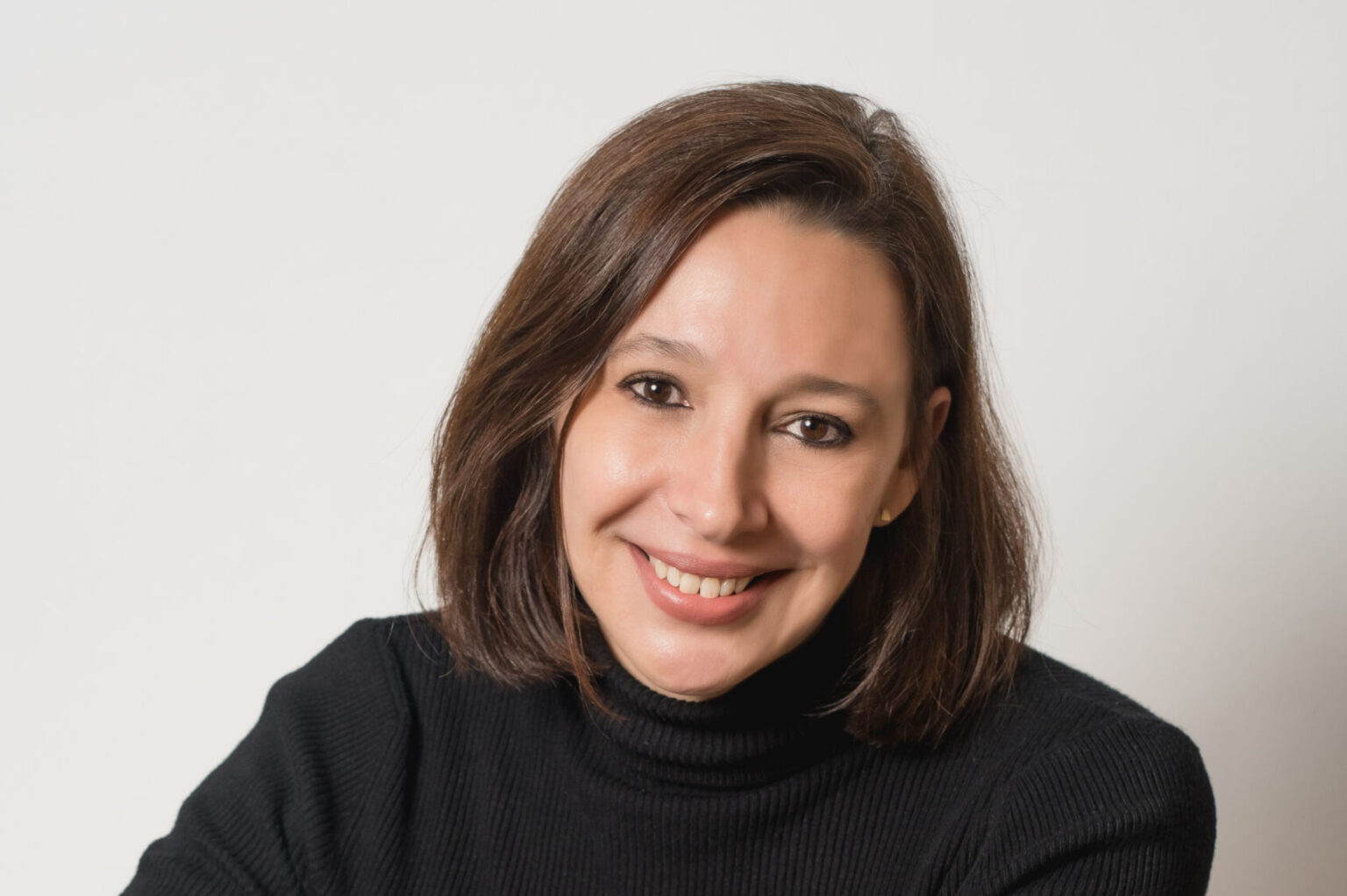 about | Project GenZAI